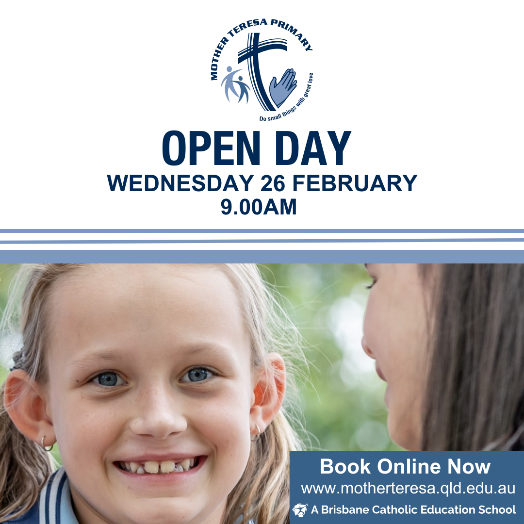 Open Day